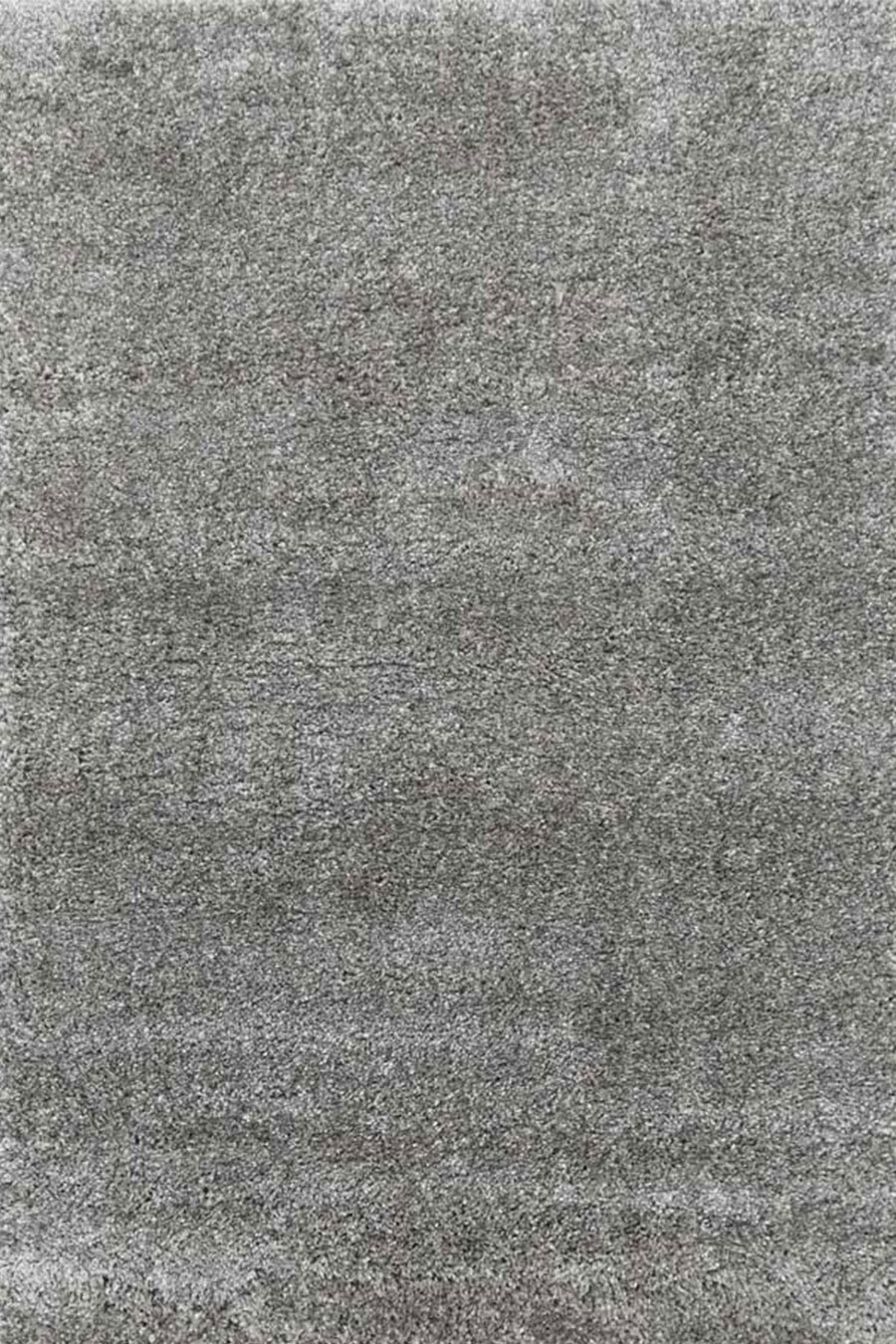 200 x 290 Rug | Living Room Rugs [Afterpay & 30 Day Returns]