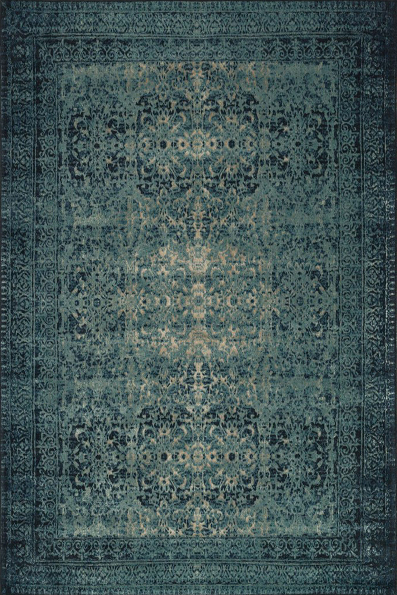 Wool Rugs For Sale - Free Shipping [Afterpay Available]