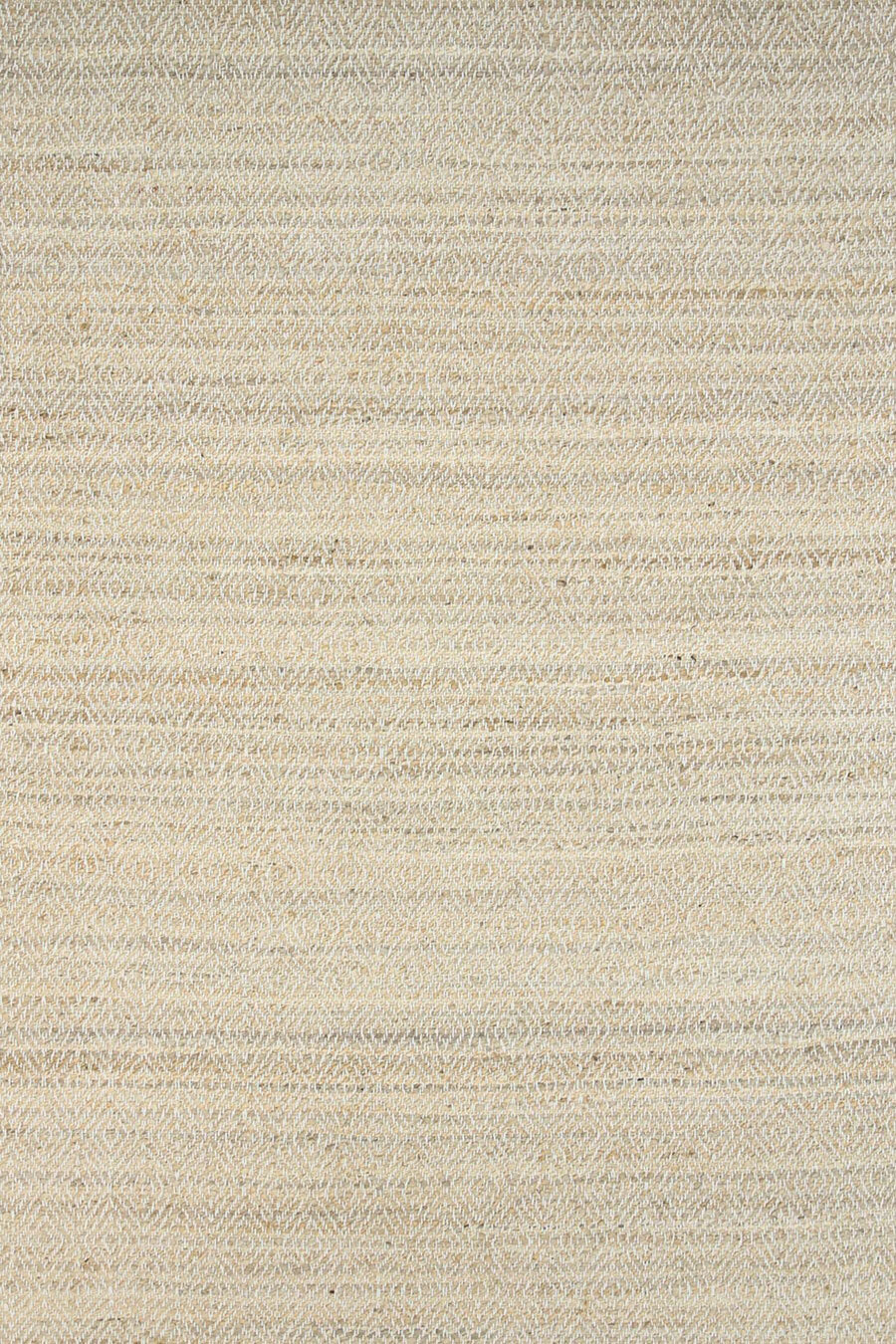 Jute Rugs | Large Round Jute Rugs [Afterpay Available]