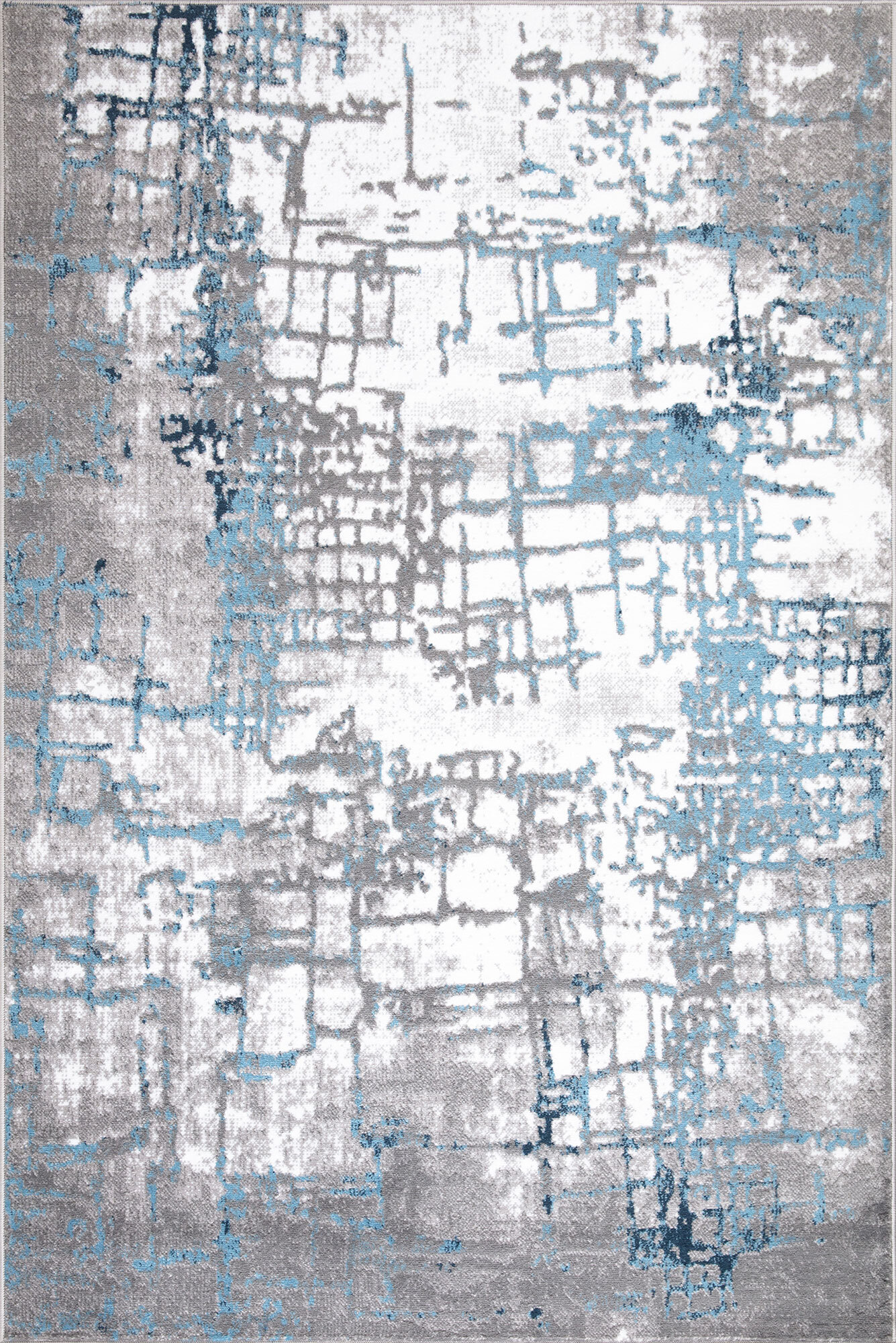 160 x 230 Rug | Medium Sized Rugs [Afterpay & 30 Day Returns]