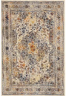 Traditional Rugs | Traditional Area Rugs [Afterpay Available]