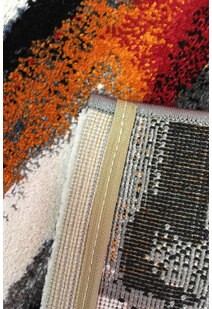 400 x 300 Rug | Large Area Rugs [Afterpay & 30 Day Returns]