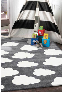 Kids Rugs | Rugs For Children | Kids Floor Rug [Afterpay Available]