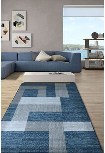 160 x 230 Rug | Medium Sized Rugs [Afterpay & 30 Day Returns]