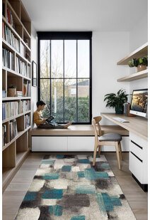 400 x 300 Rug | Large Area Rugs [Afterpay & 30 Day Returns]