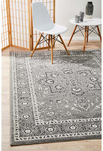 Round Rugs | Circle Rugs | RUG.com.au