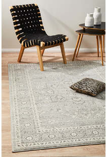 Round Rugs | Circle Rugs | RUG.com.au