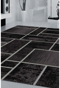 200 x 290 Rug | Living Room Rugs [Afterpay & 30 Day Returns]